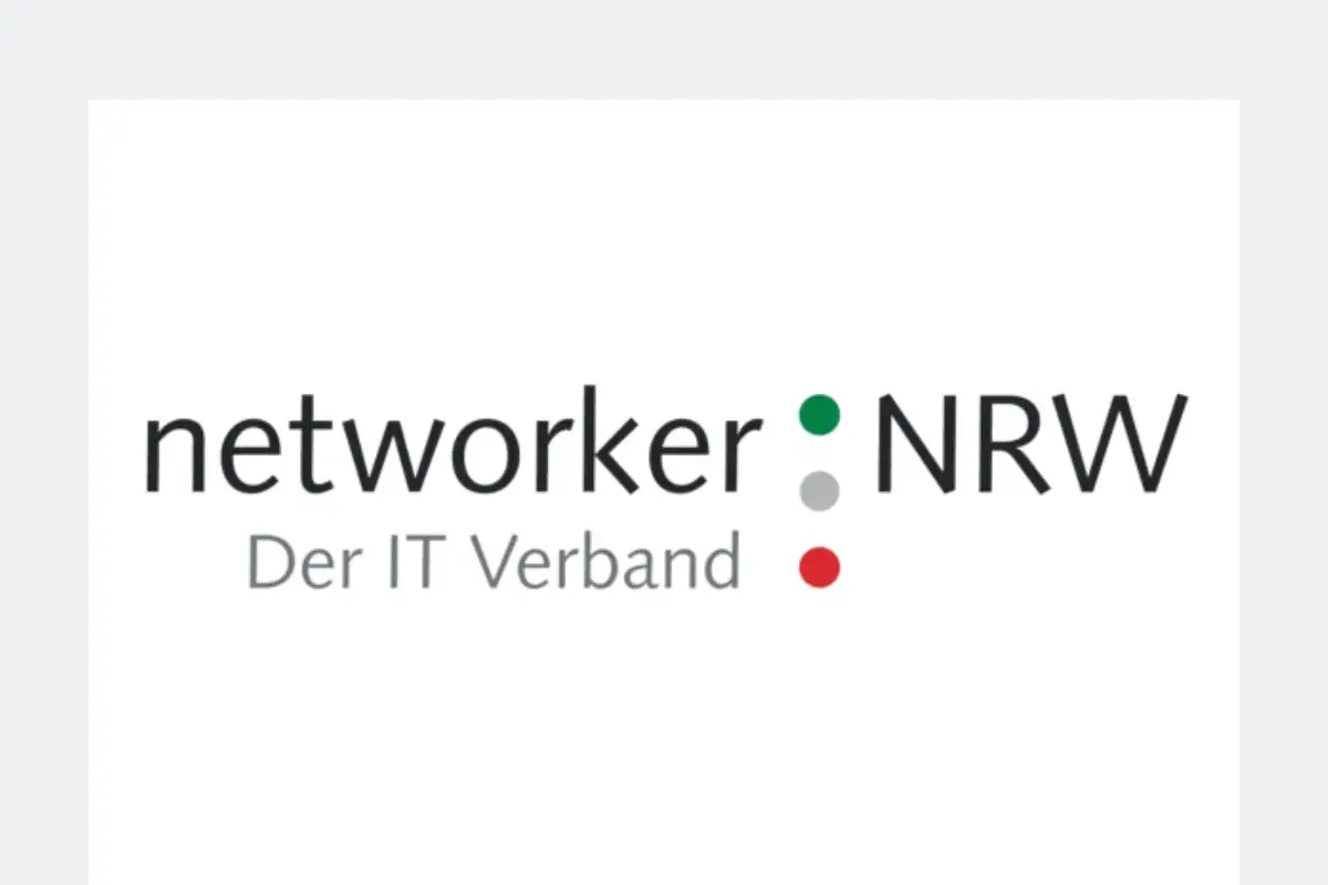 Unit M - Jetzt Mitglied bei den Networkern NRW - Unit M ...